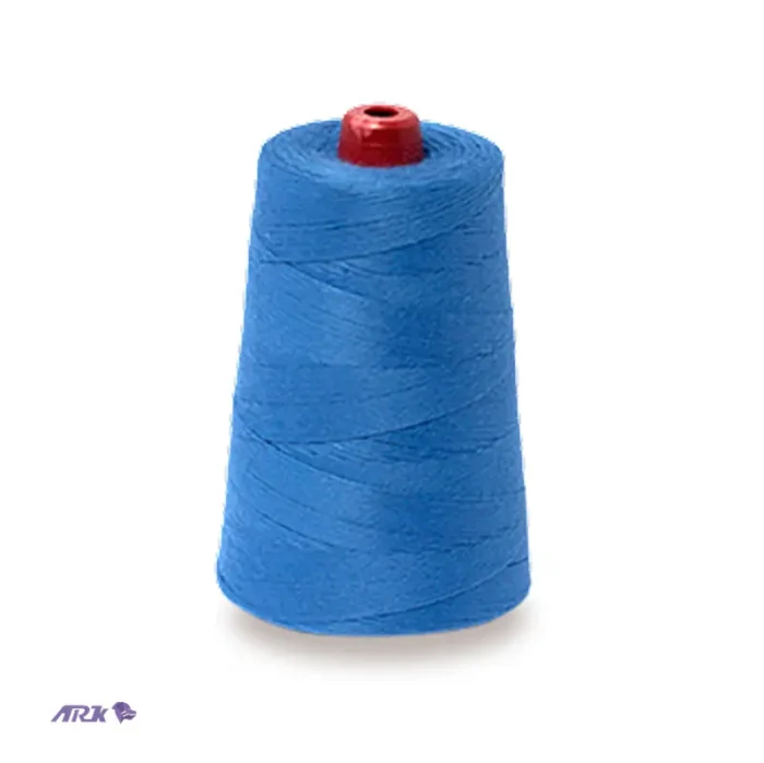 Hilo para Coser Sacos de Poliéster – Alta Resistencia Industrial ...